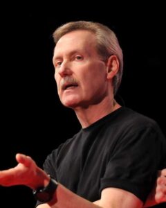 Home - Keller Williams Vietnam