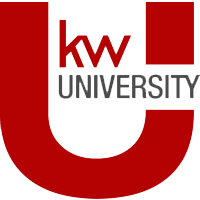 Home - Keller Williams Vietnam